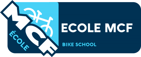 Ecole MCF - Les Pyrénées mythiques à vélo ou à VTT
